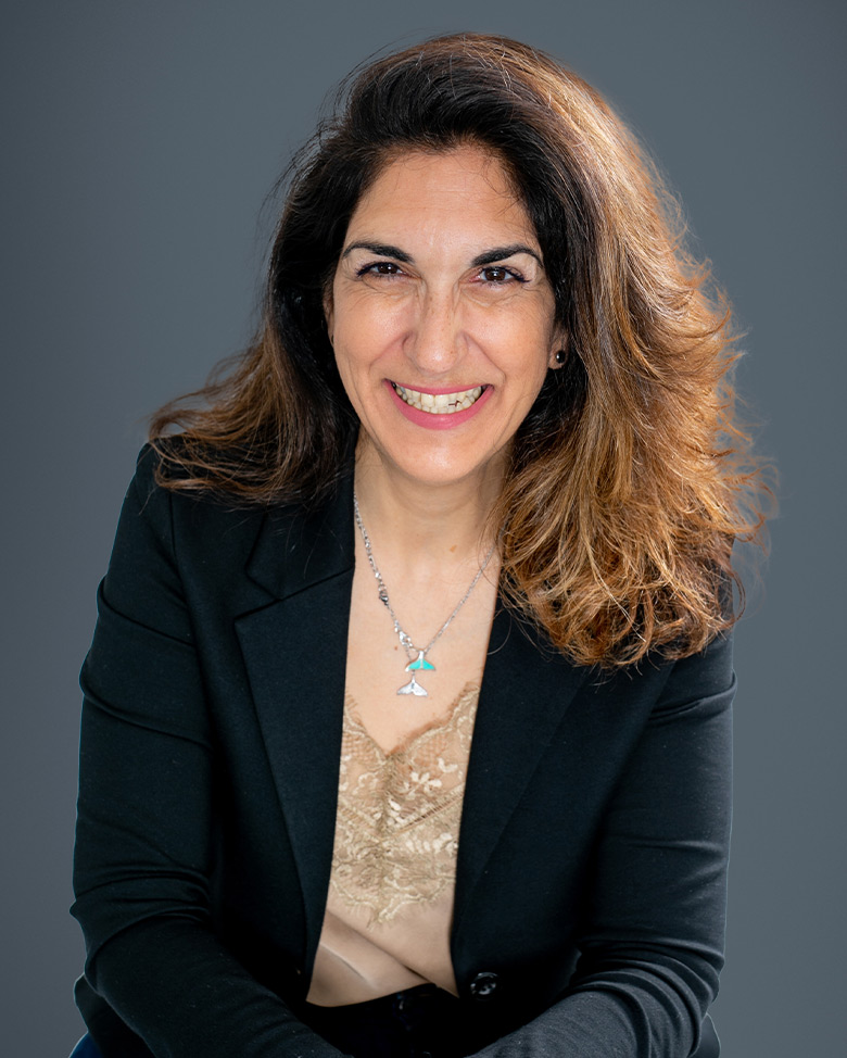 About – Vanilla Vida