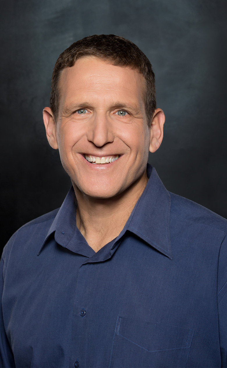 About – Vanilla Vida