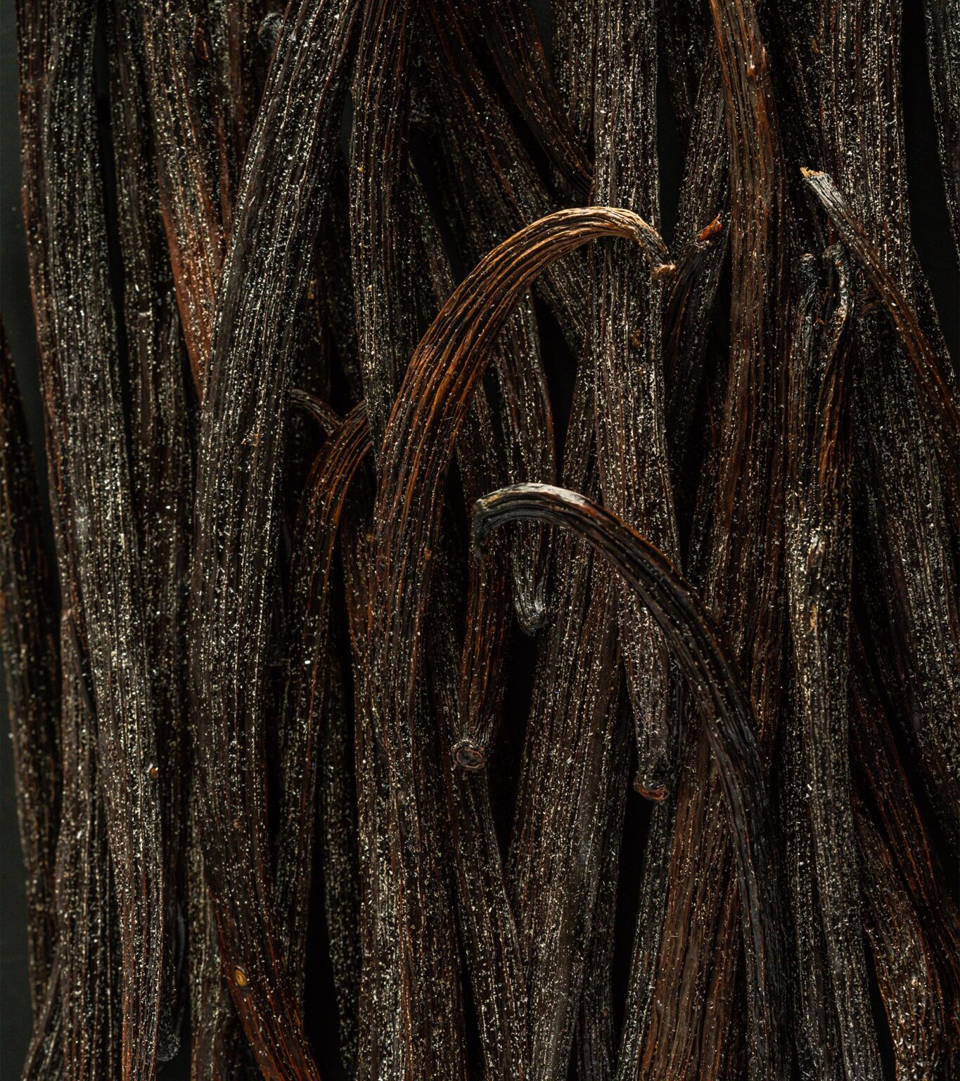 Product – Vanilla Vida