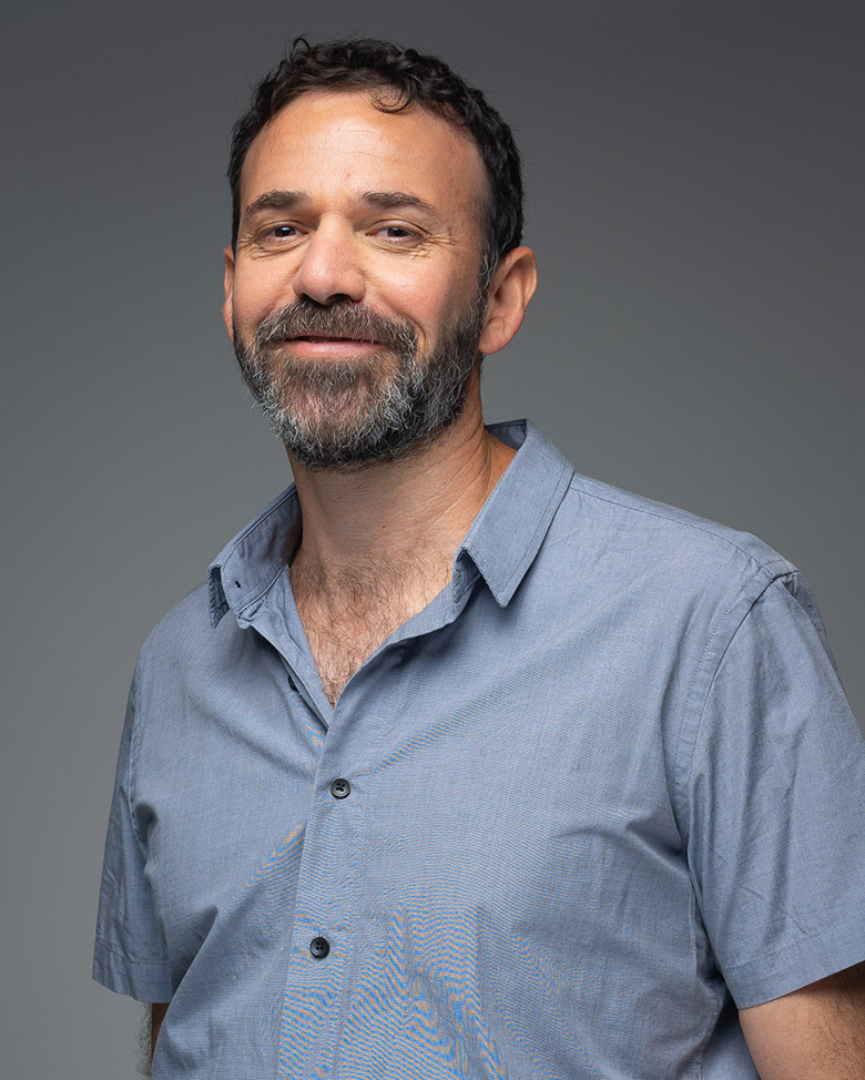 About – Vanilla Vida