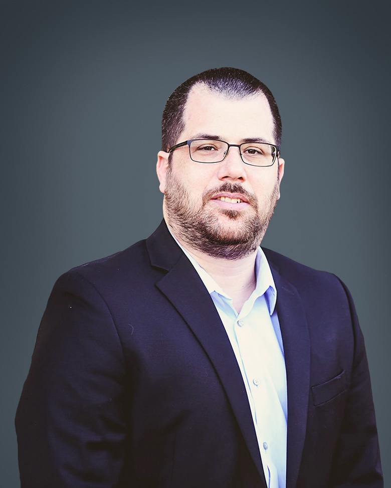 About – Vanilla Vida