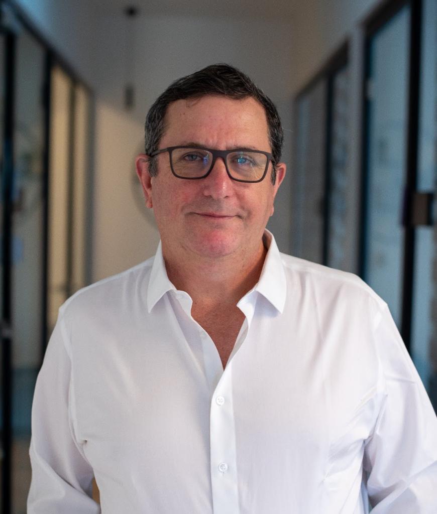 About – Vanilla Vida