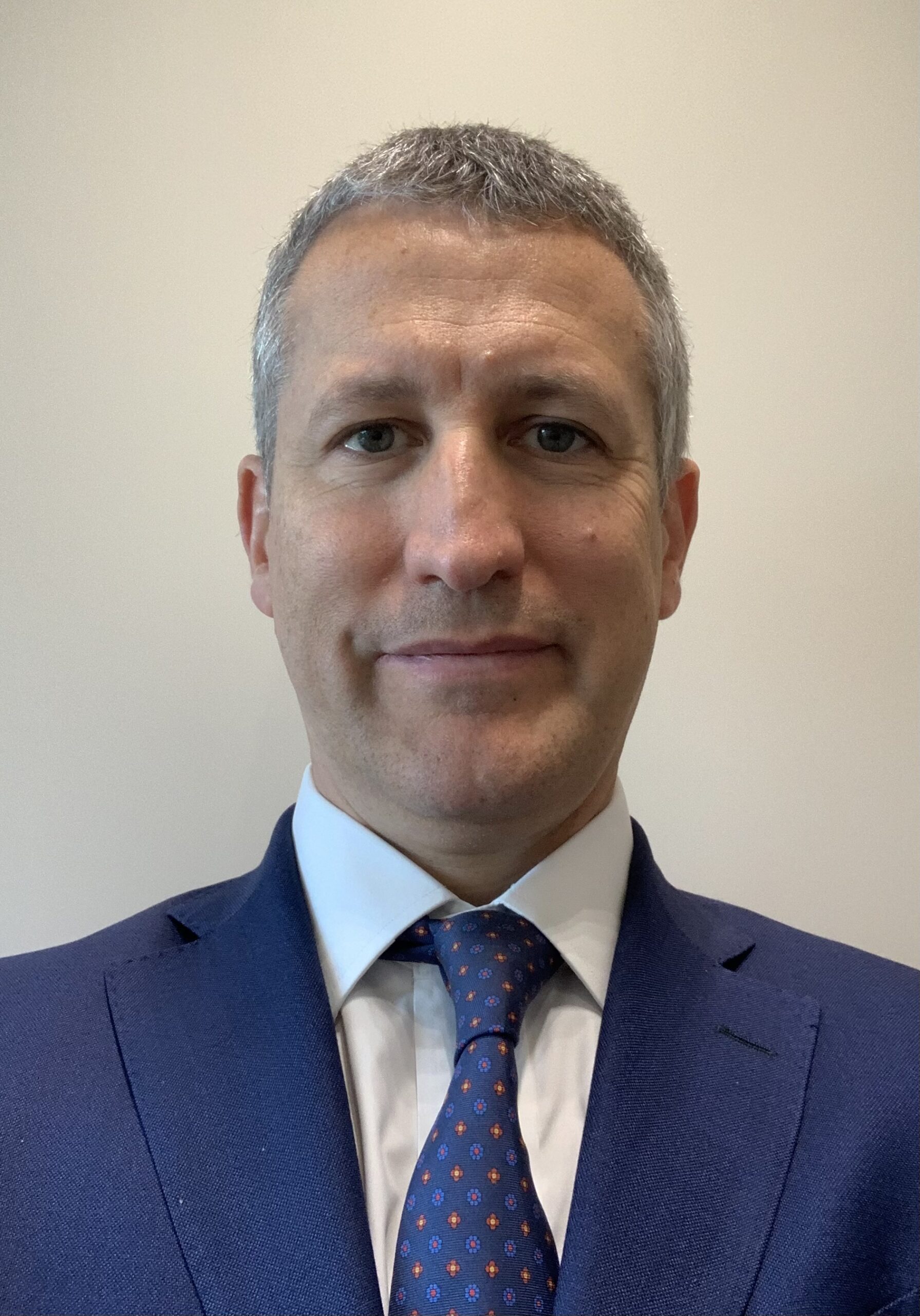 About – Vanilla Vida