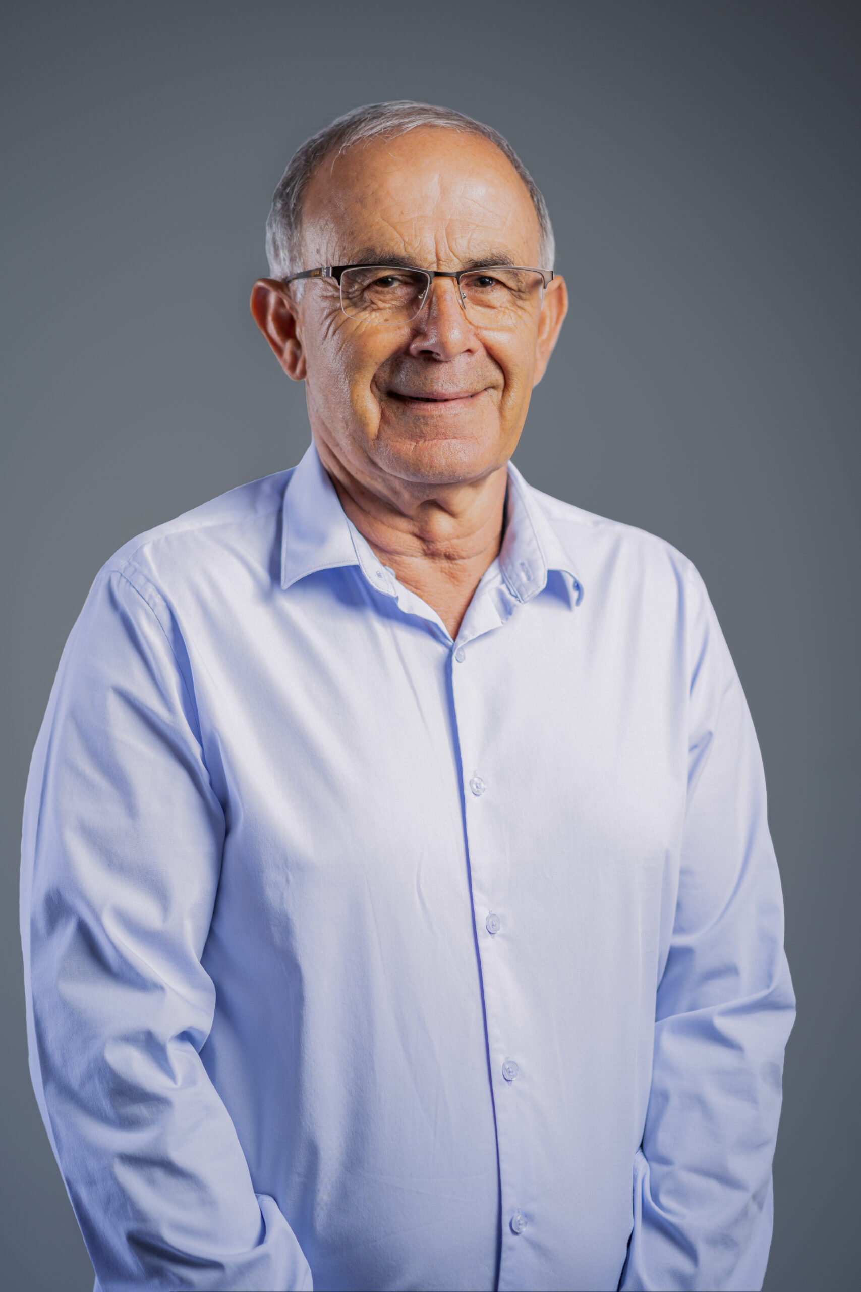 About – Vanilla Vida