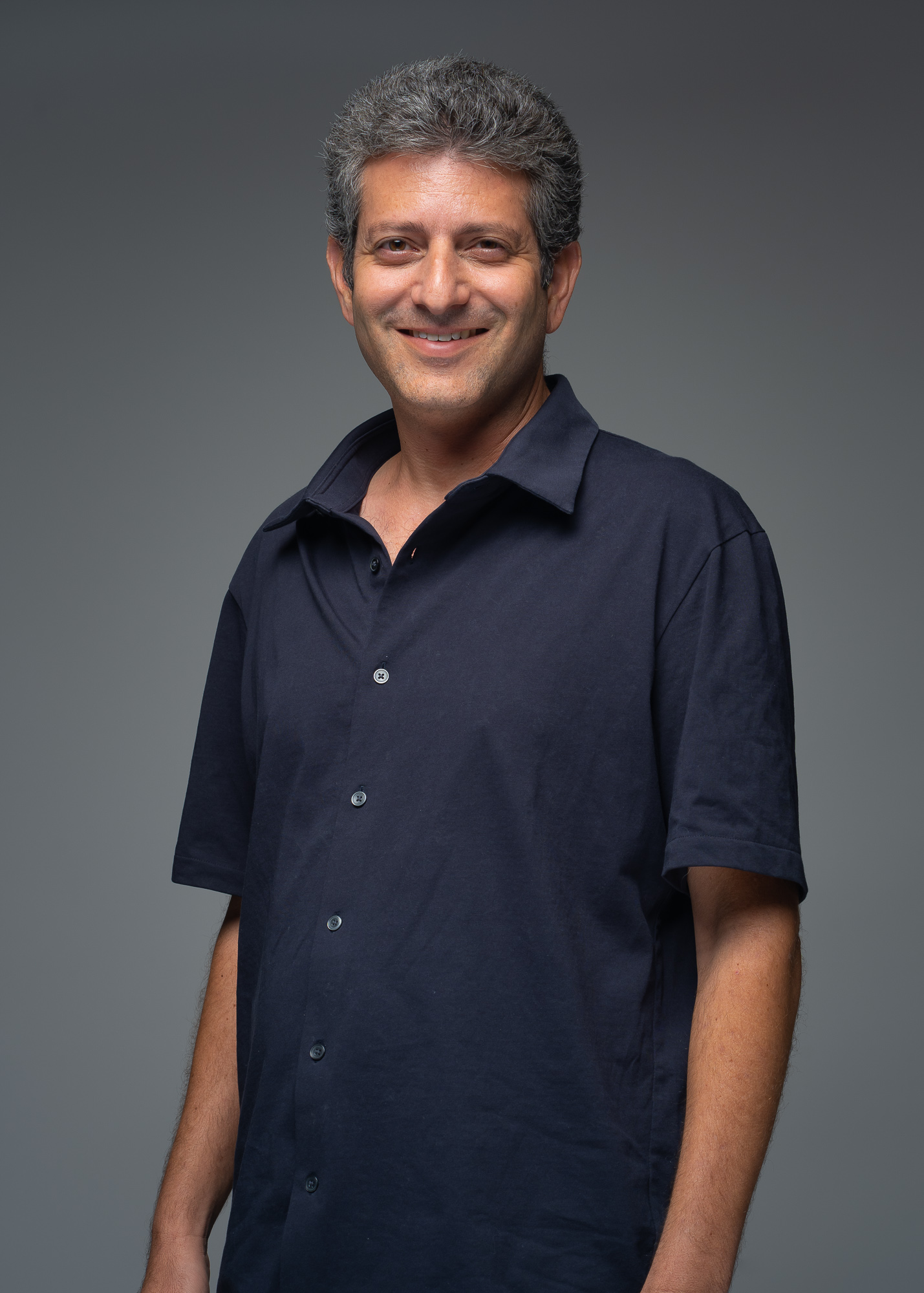 About – Vanilla Vida