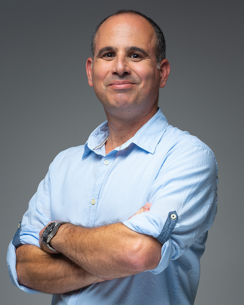 About – Vanilla Vida