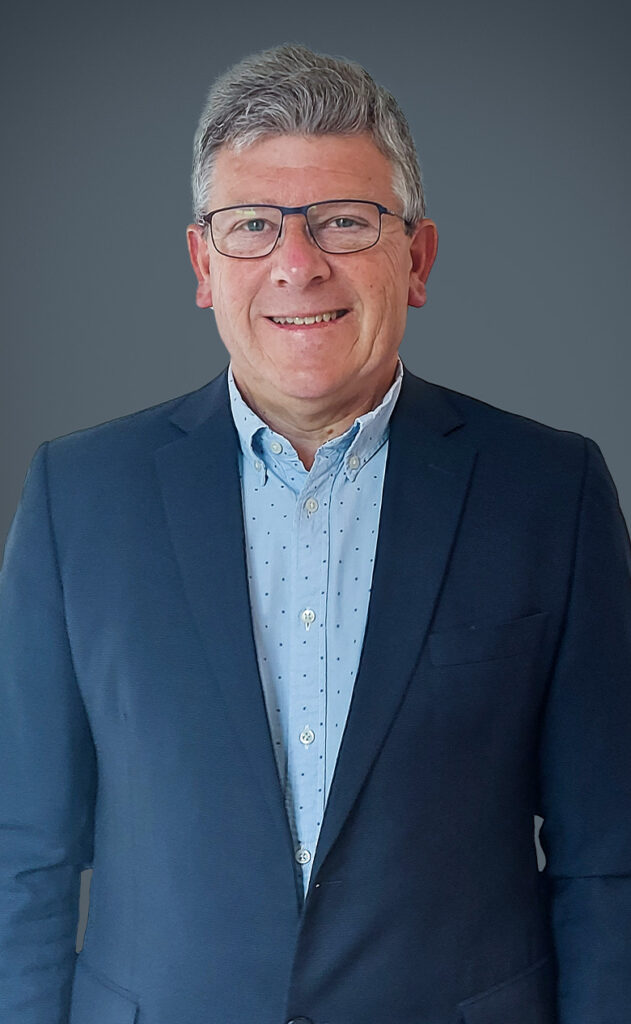 About – Vanilla Vida