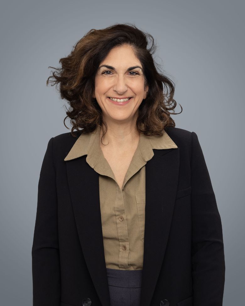 About – Vanilla Vida