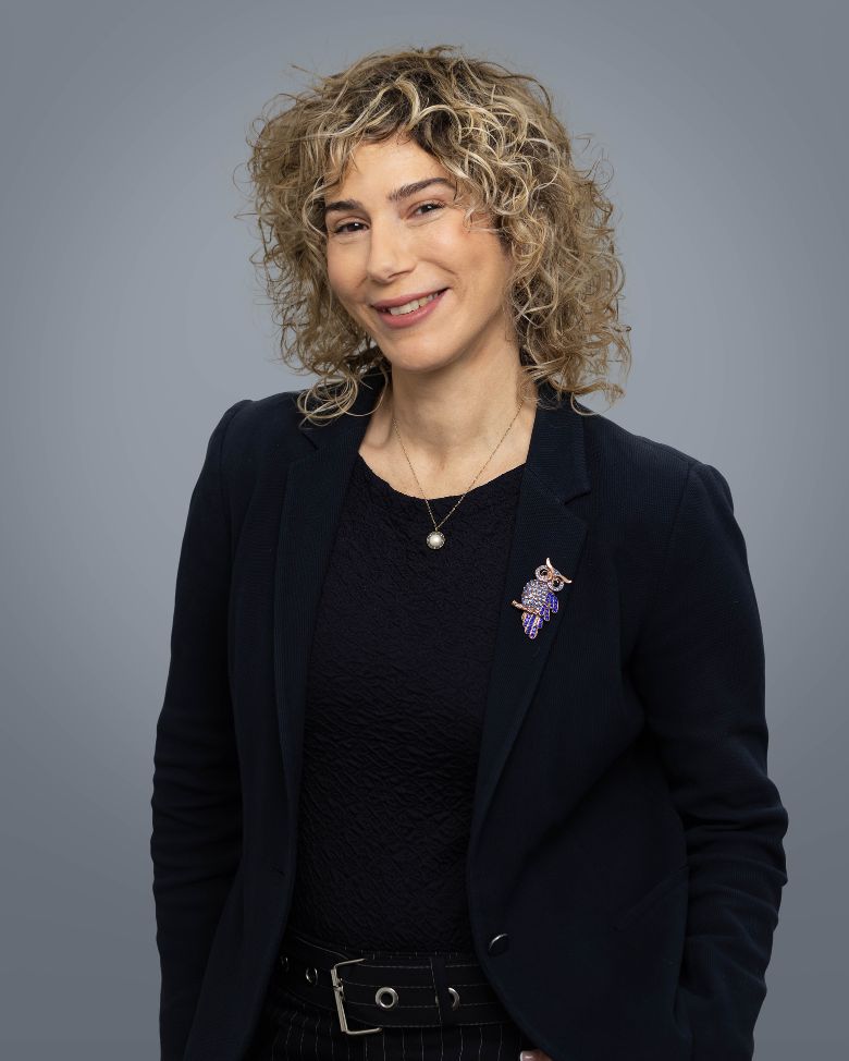 About – Vanilla Vida