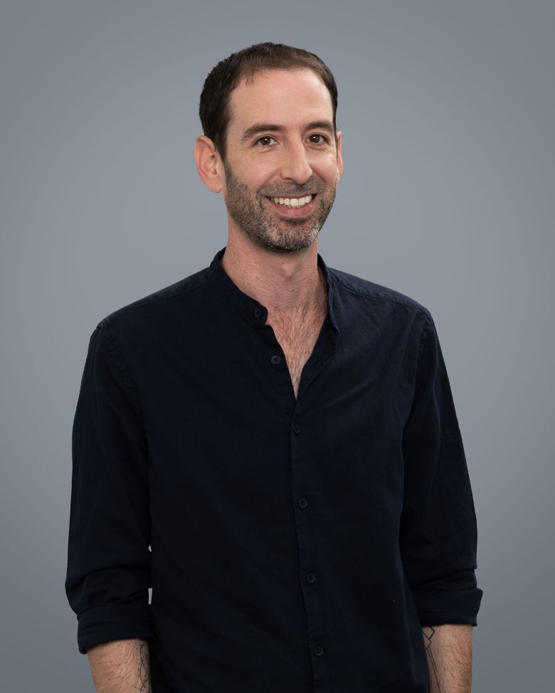 About – Vanilla Vida